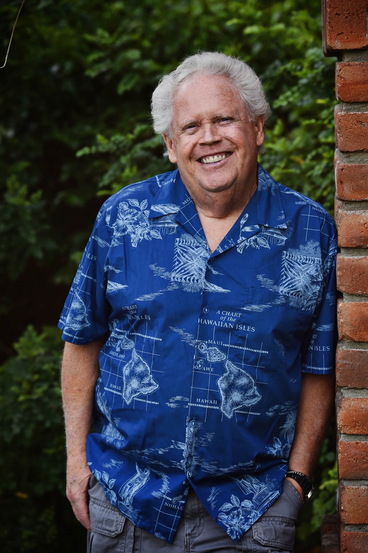 Lynn Staples Obituary - Bonita, CA