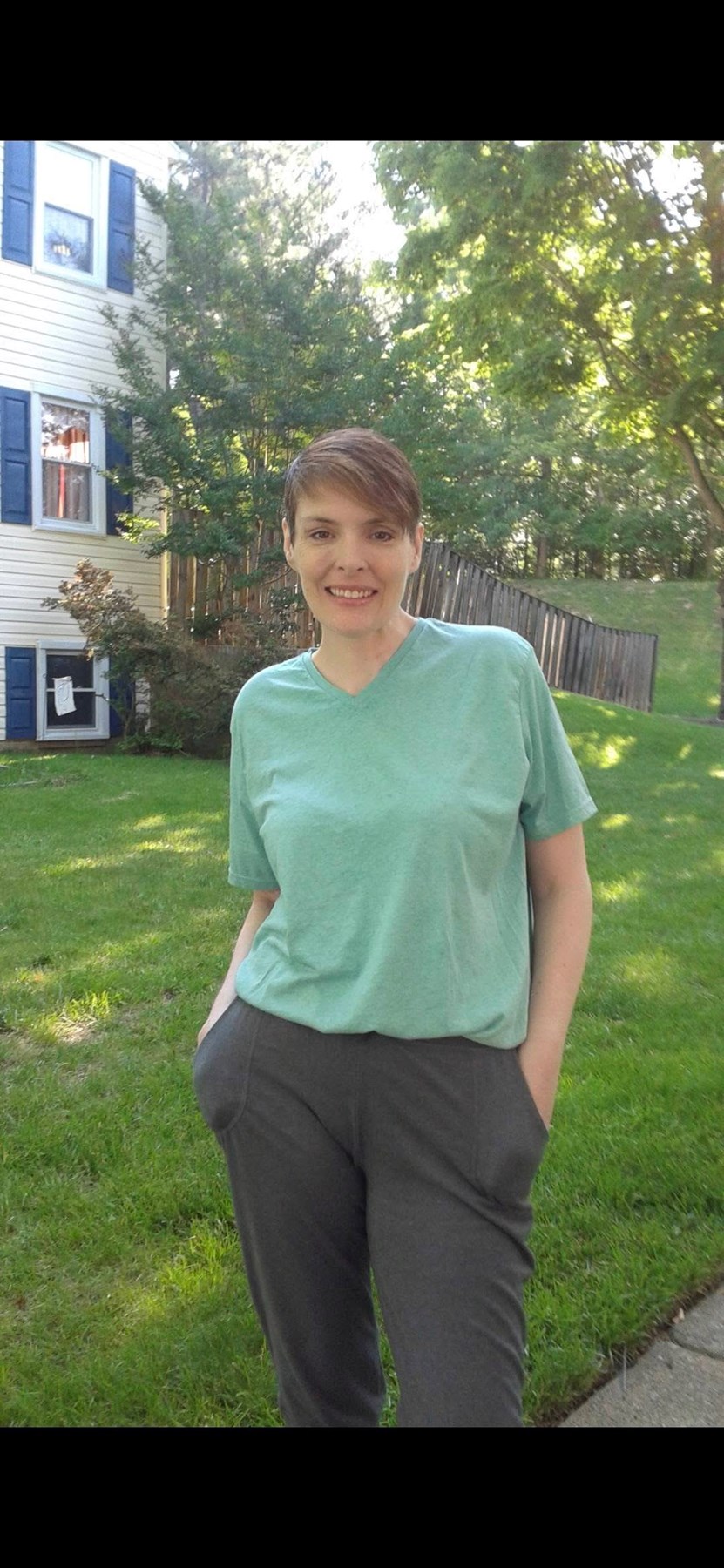 Jennifer Firman Obituary - Springfield, VA