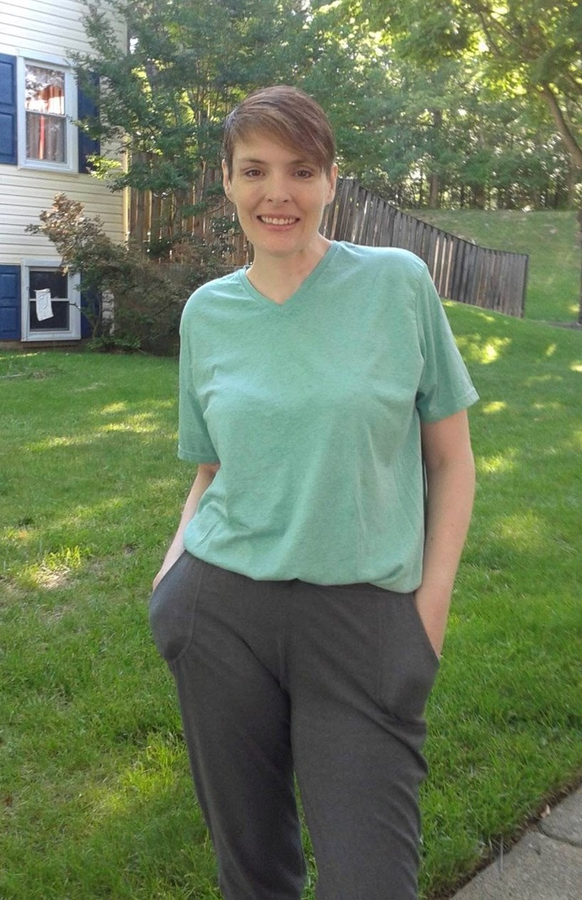 Jennifer Firman Obituary - Springfield, VA