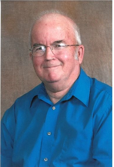 Harold Neal Obituary - Colleyville, TX