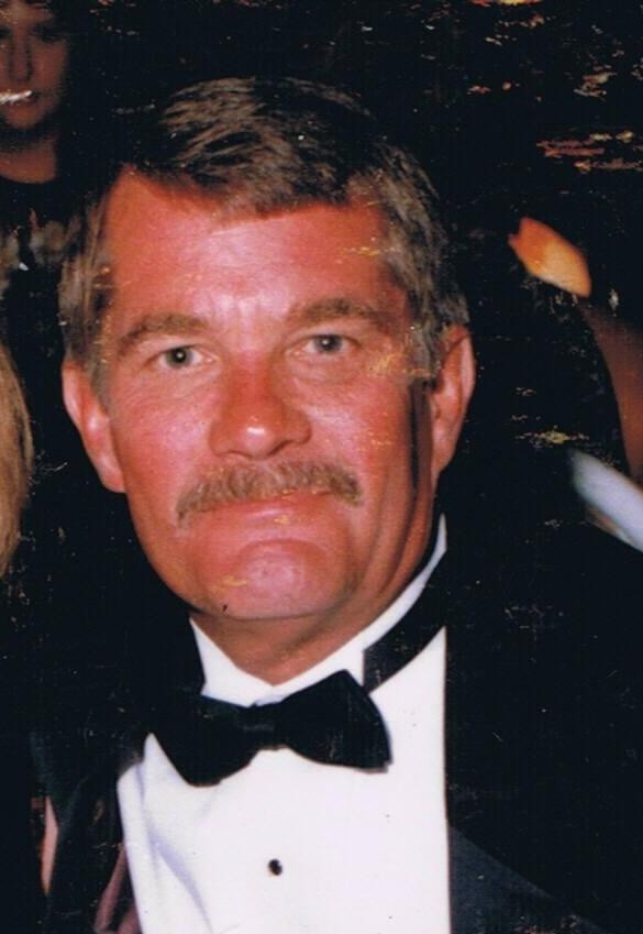 Ronald E. Clausen Obituary - Colorado Springs, CO