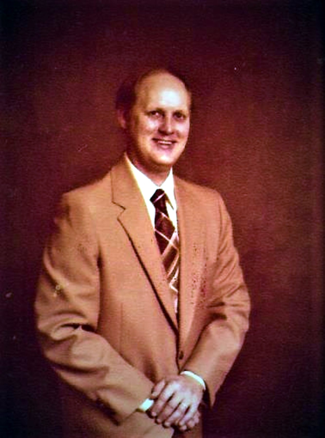 Marvin Edward Sims Obituary - Houston, TX