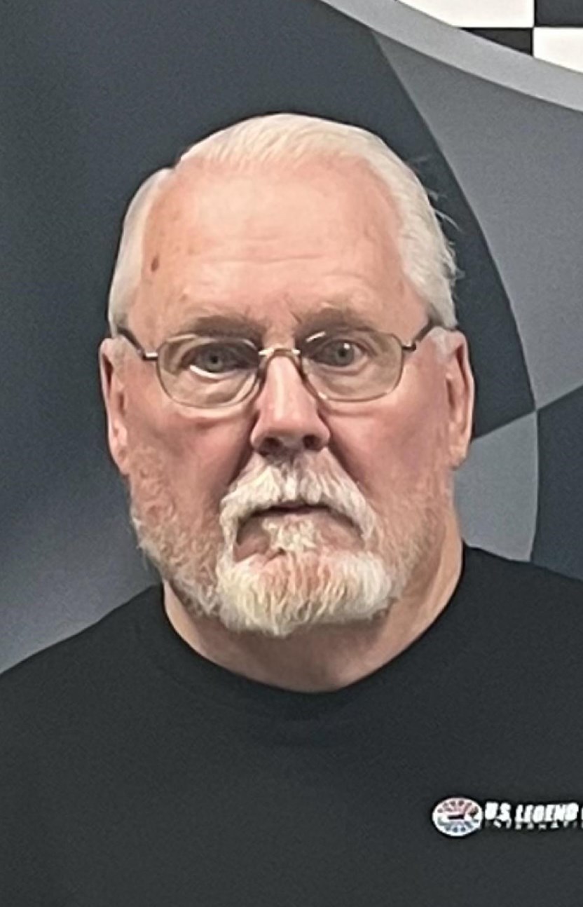 Joseph Counts Obituary - Knoxville, TN