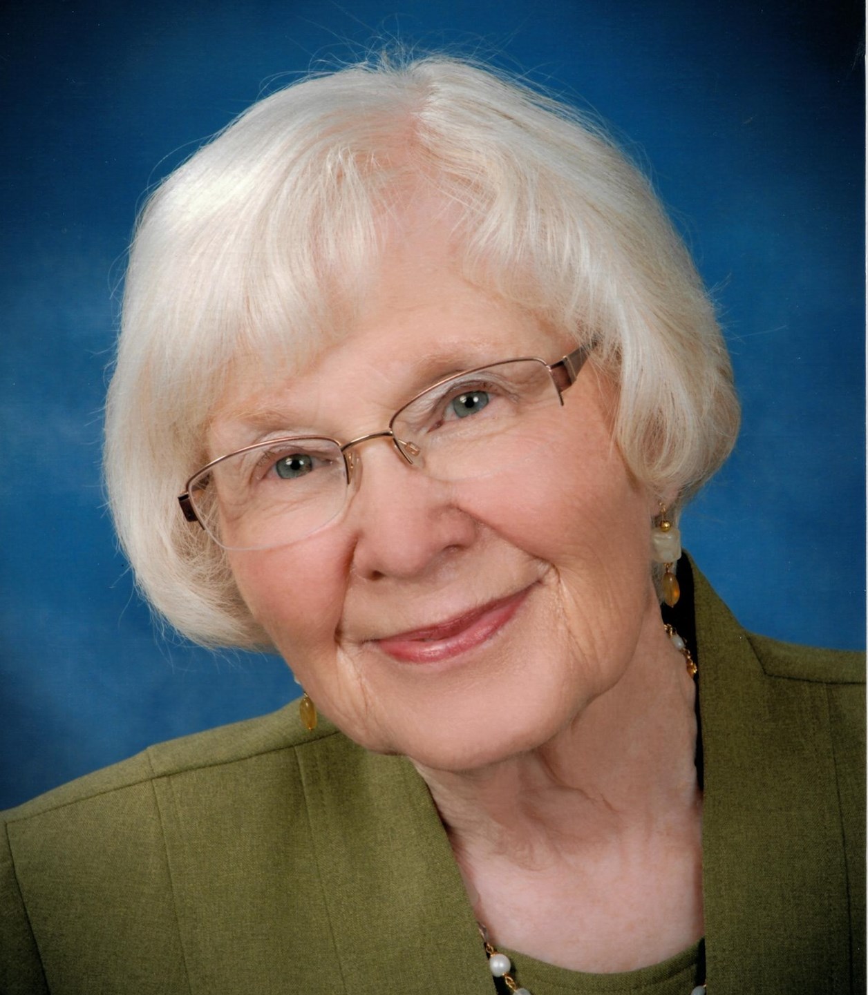 Marjorie Jane Cowan Obituary - Fort Wayne, IN