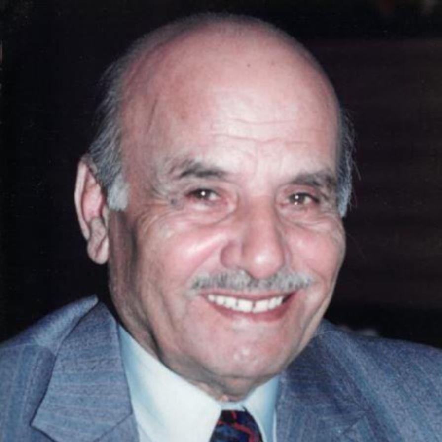 Abdo El-Bahri Obituary - Jacksonville, FL