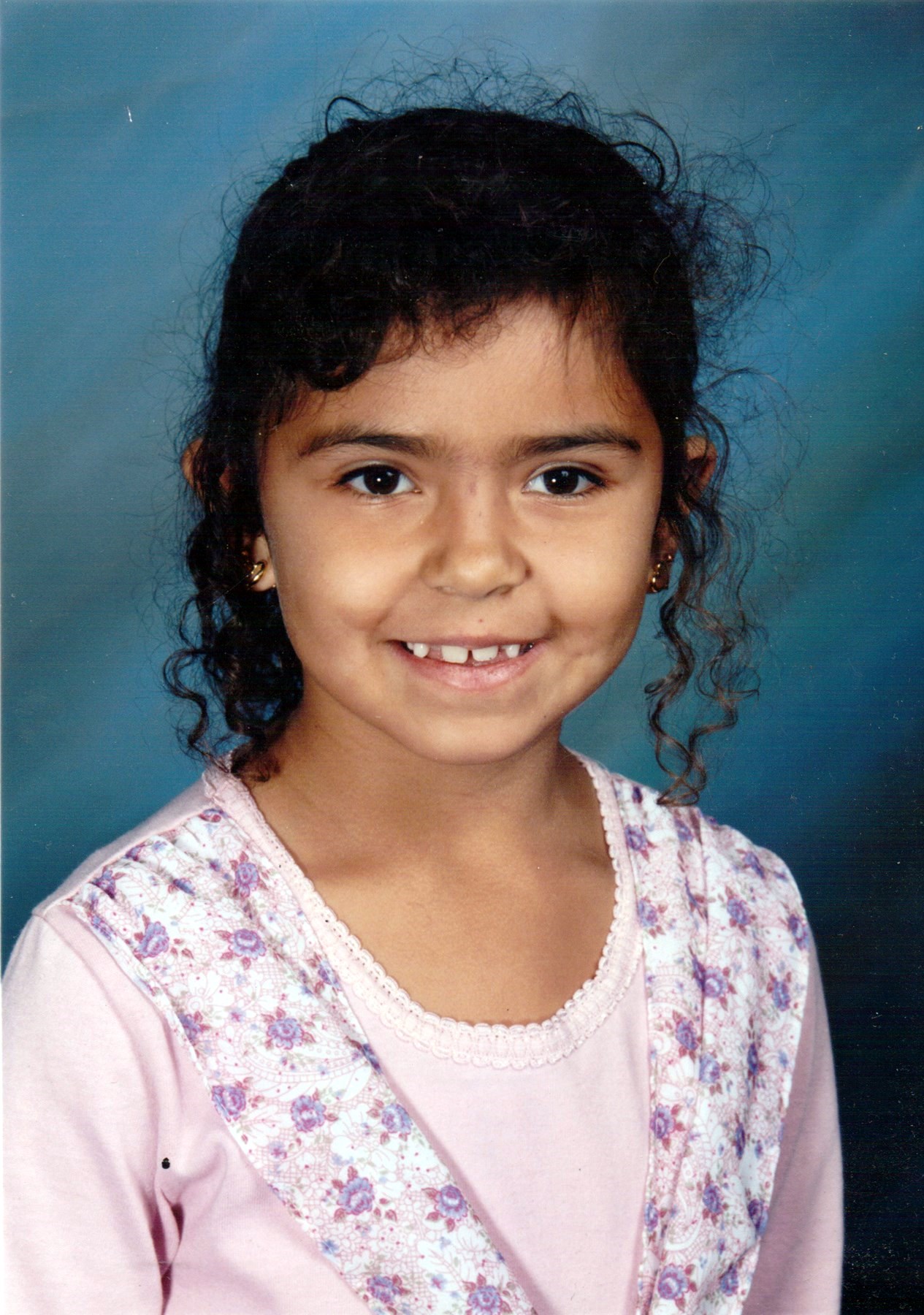 Marie Baca's Instagram, Twitter & Facebook on IDCrawl