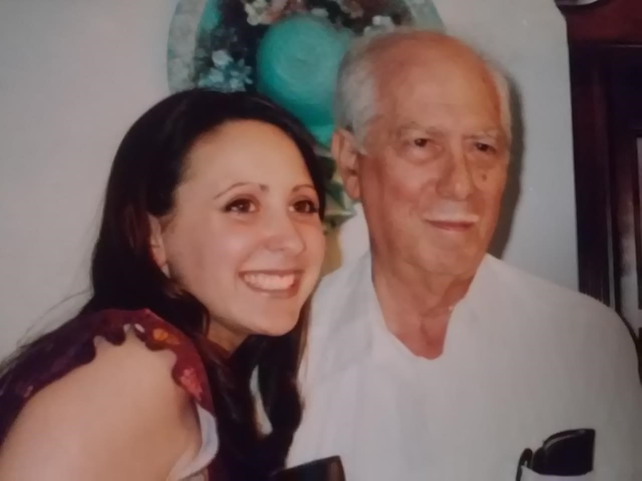 Joseph Ruda's Instagram, Twitter & Facebook on IDCrawl