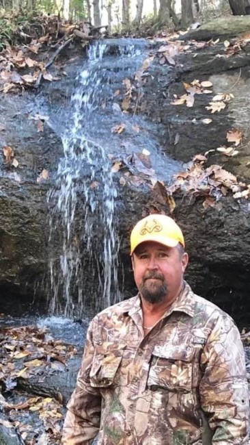 Charles Higginbotham Obituary - Sylacauga, AL