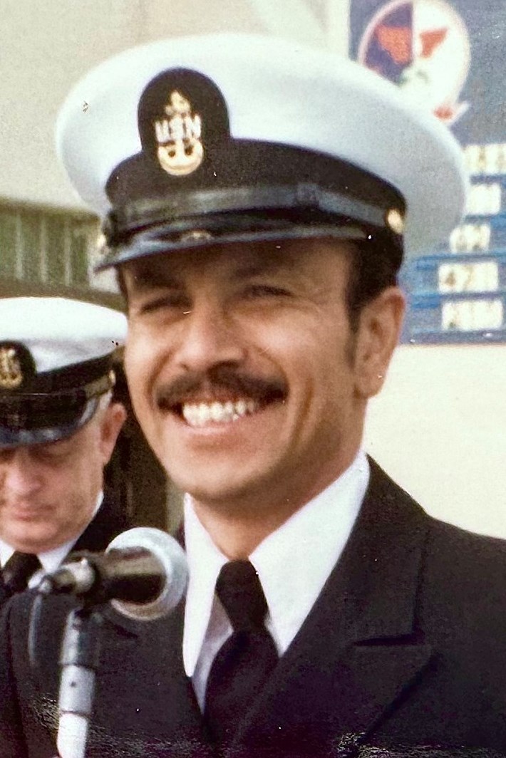 Vidal Rivera Obituary - Highland, MI