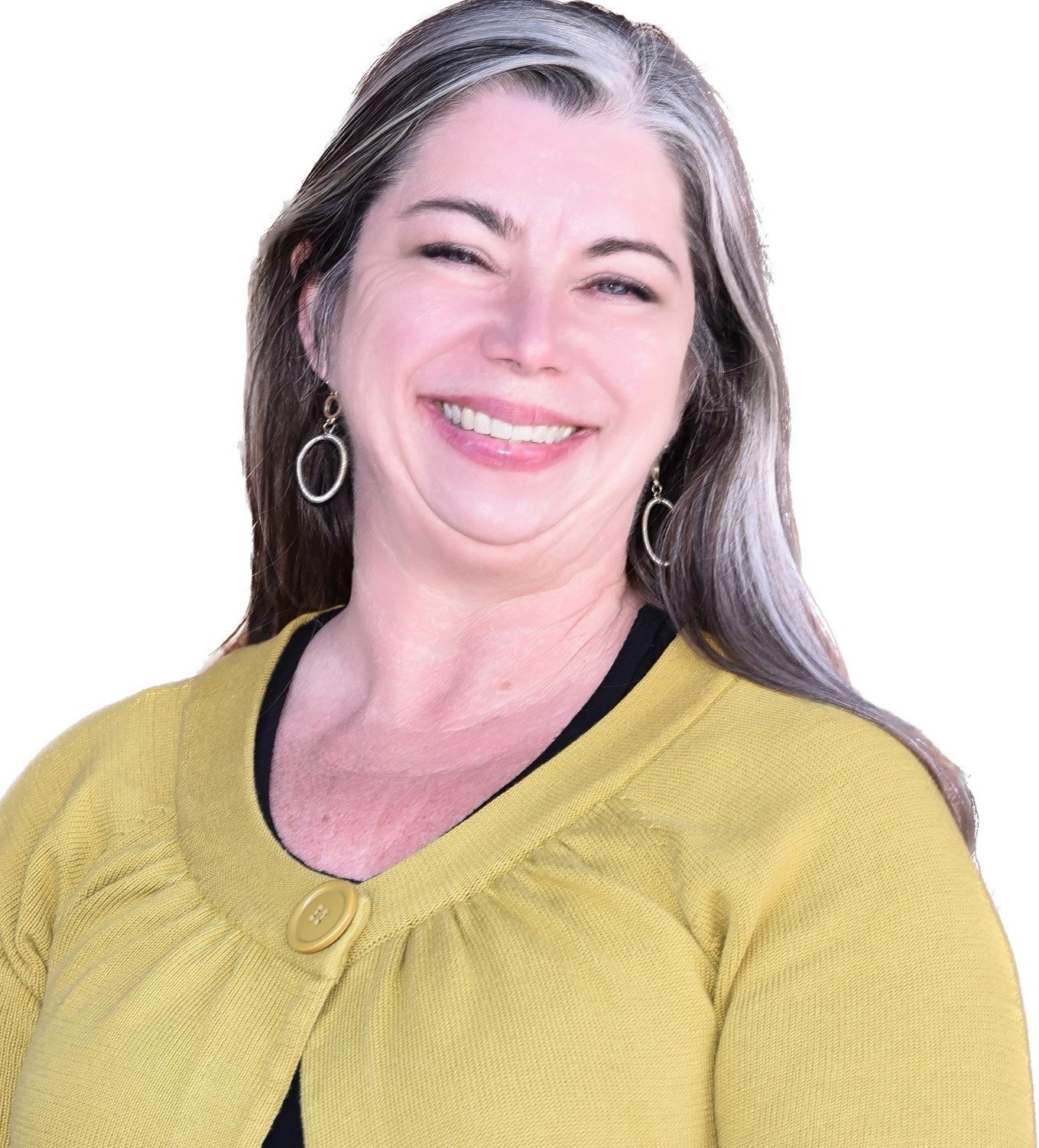Tammy Lynn Ellis Obituary - Fair Oaks, CA