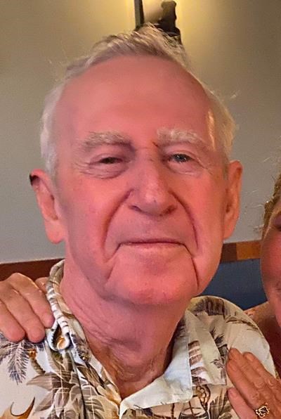 Patrick Royce Obituary - North Fort Myers, FL