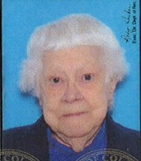 Barbara Colson Obituary - Wheat Ridge, CO