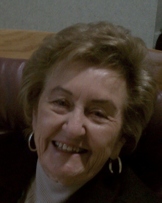 Loretta Marr Obituary - Dayton, OH