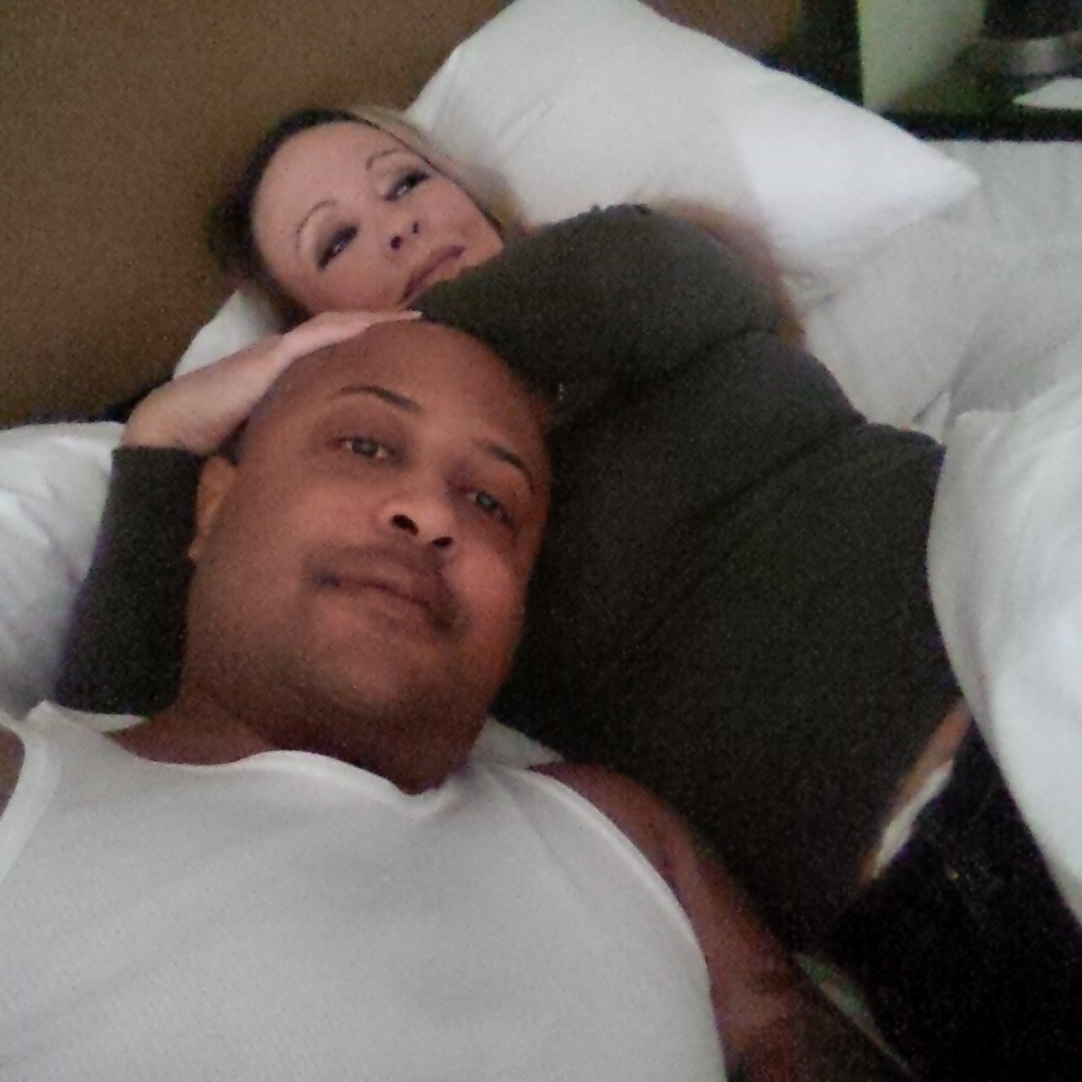 Michelle Tidwell's Instagram, Twitter & Facebook on IDCrawl