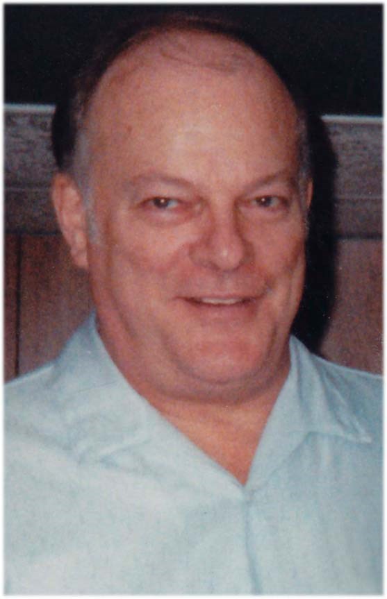 John Stephens Obituary - Clinton Township, MI