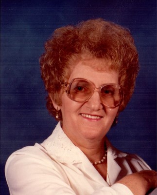 New Britain, CT Obituaries Online | Find New Britain Obituaries