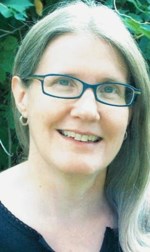 Albuquerque, NM Obituaries | Find Albuquerque Obituaries