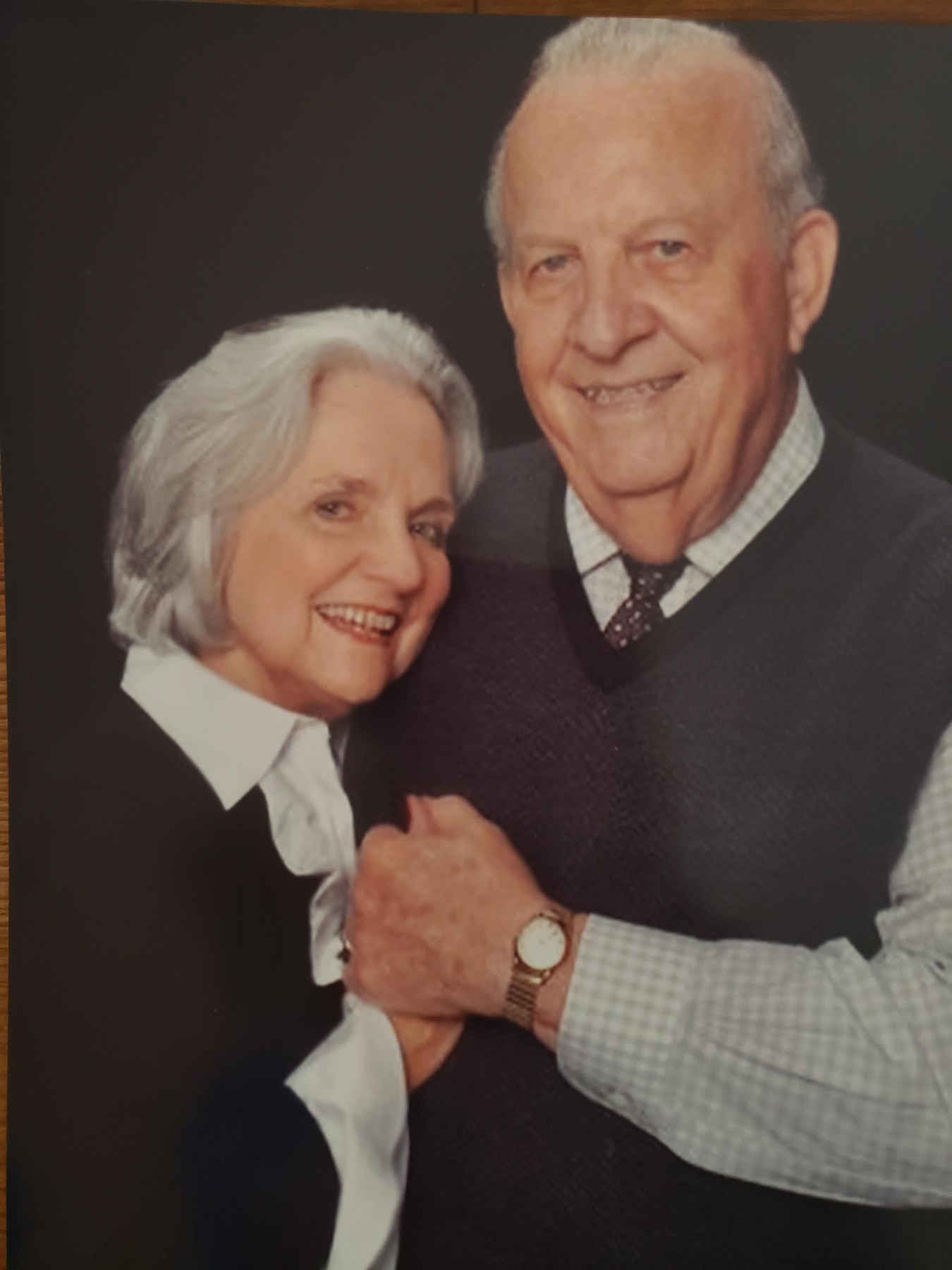 Joyce O'Neal Obituary - Dallas, TX