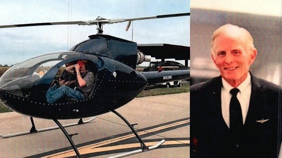 David Stone Obituary - Louisville, KY