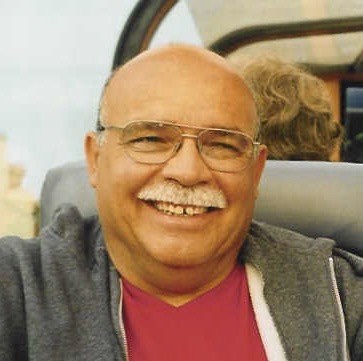 Dale Williams Obituary - San Jose, CA