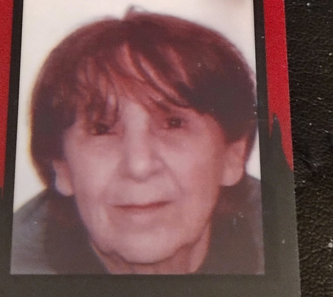 Yolande Marie Blanche Leblanc Obituary - Gatineau, QC