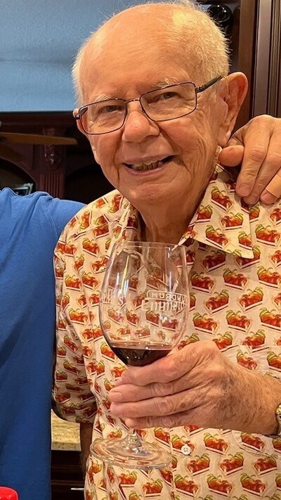 George Edwards Jr. Obituary - Hollywood, FL