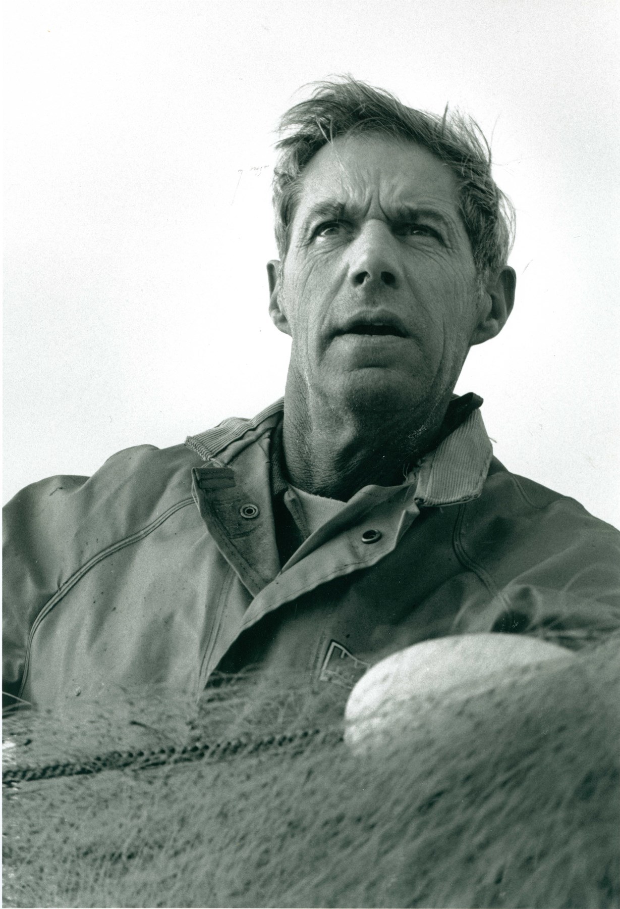 Walter Steinbach Obituary - Marysville, WA