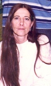 Patricia Lynn Petersen Obituary - Williamsburg, VA