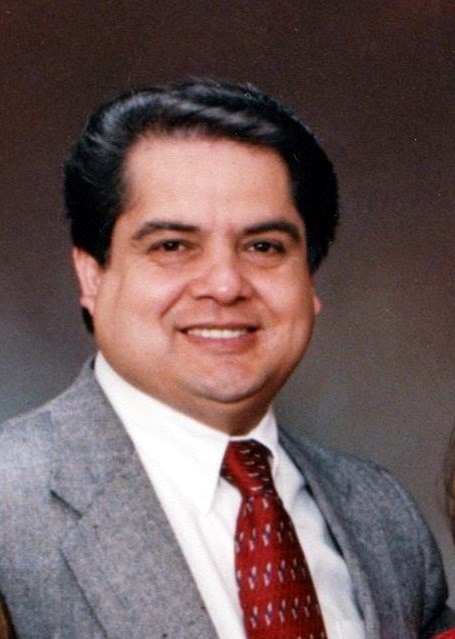 Maclovio Rios Lopez Obituary - Roseville, CA