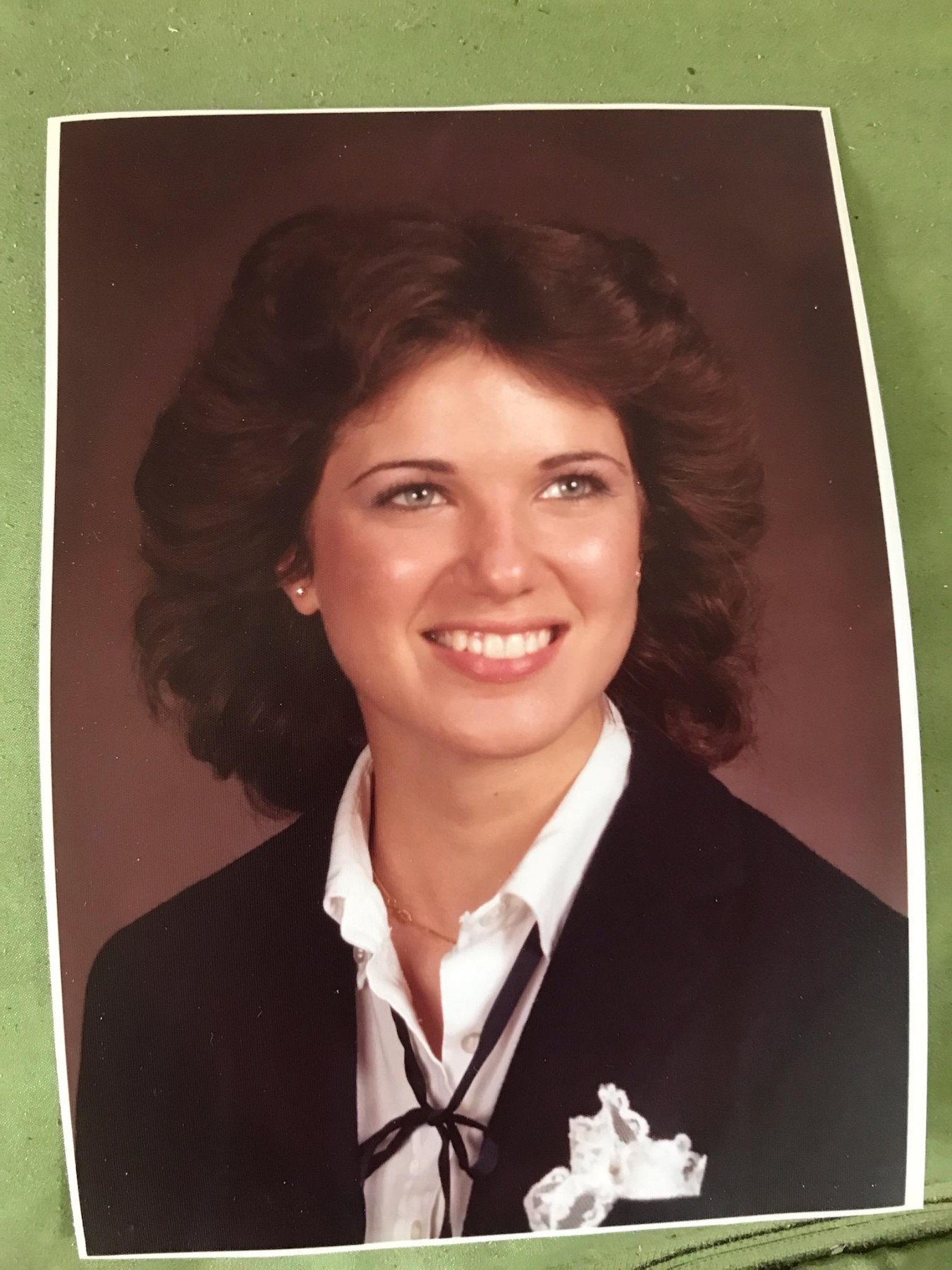 Denise Weiss's Instagram, Twitter & Facebook on IDCrawl