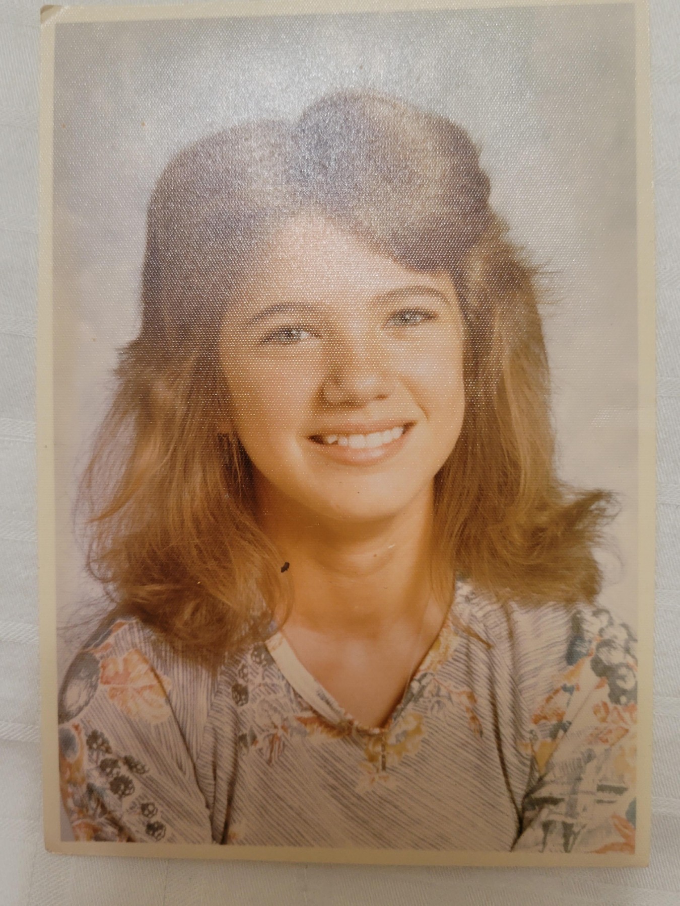 Denise Weiss's Instagram, Twitter & Facebook on IDCrawl