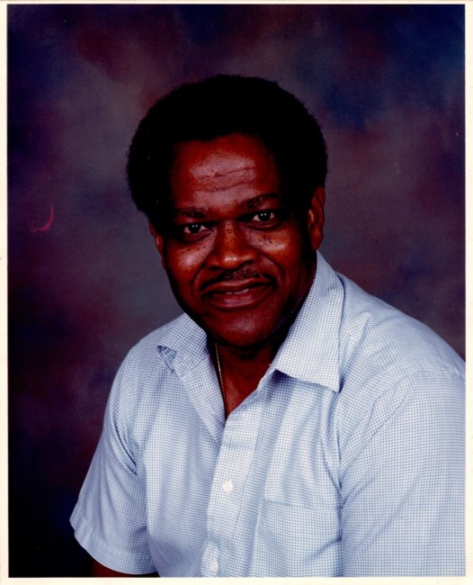 Arnold George Kelly Obituary - Corpus Christi, TX