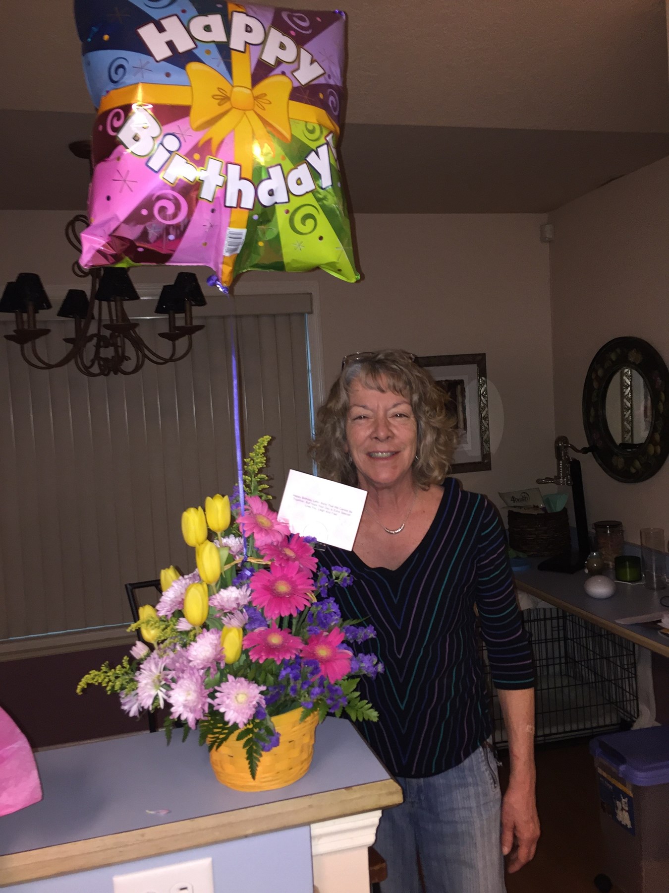 Lynn Schultz Obituary - Orange City, FL