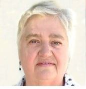 Barbara Jo Calhoun Obituary - Marietta, GA