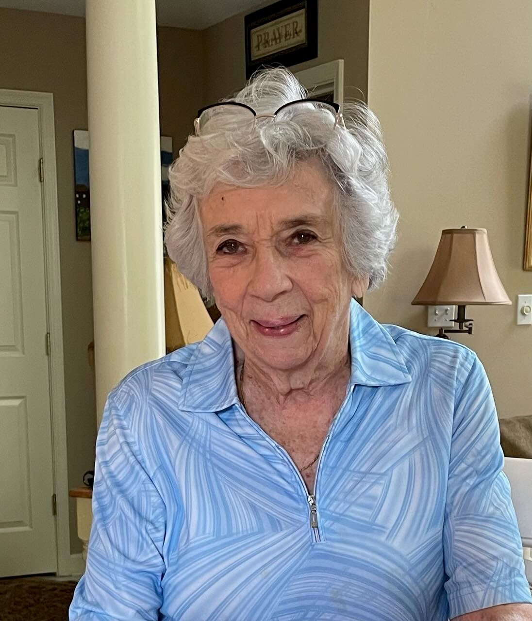 Susan Bielski Obituary - Bowie, MD