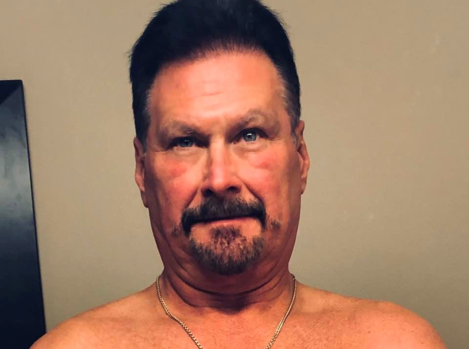 Lynne Griffin's Instagram, Twitter & Facebook on IDCrawl