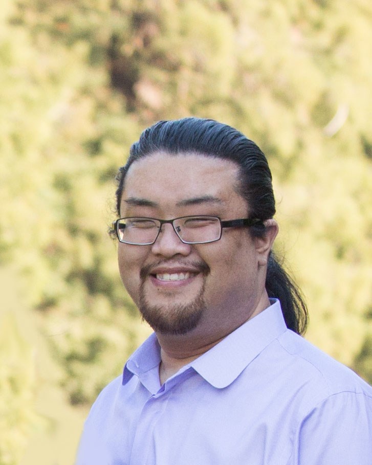 Jonathan Ma Obituary - Fremont, CA