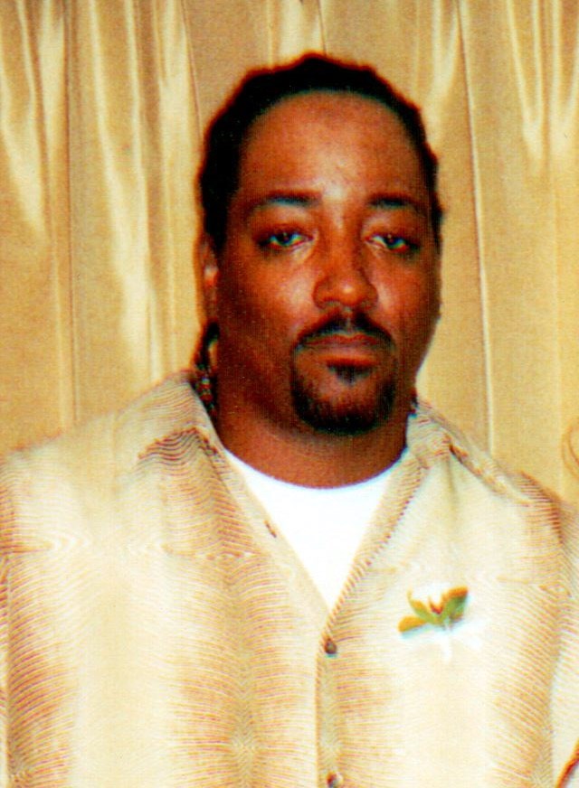 Ira Keichaion Bell Obituary - Humble, TX