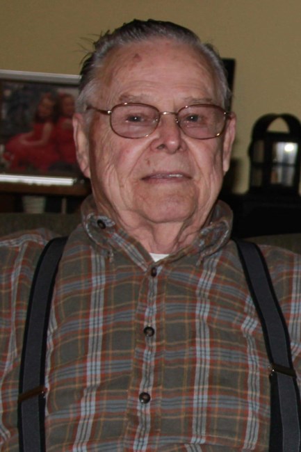 Walter Sanford Hite, Jr. Obituary - Richmond, VA