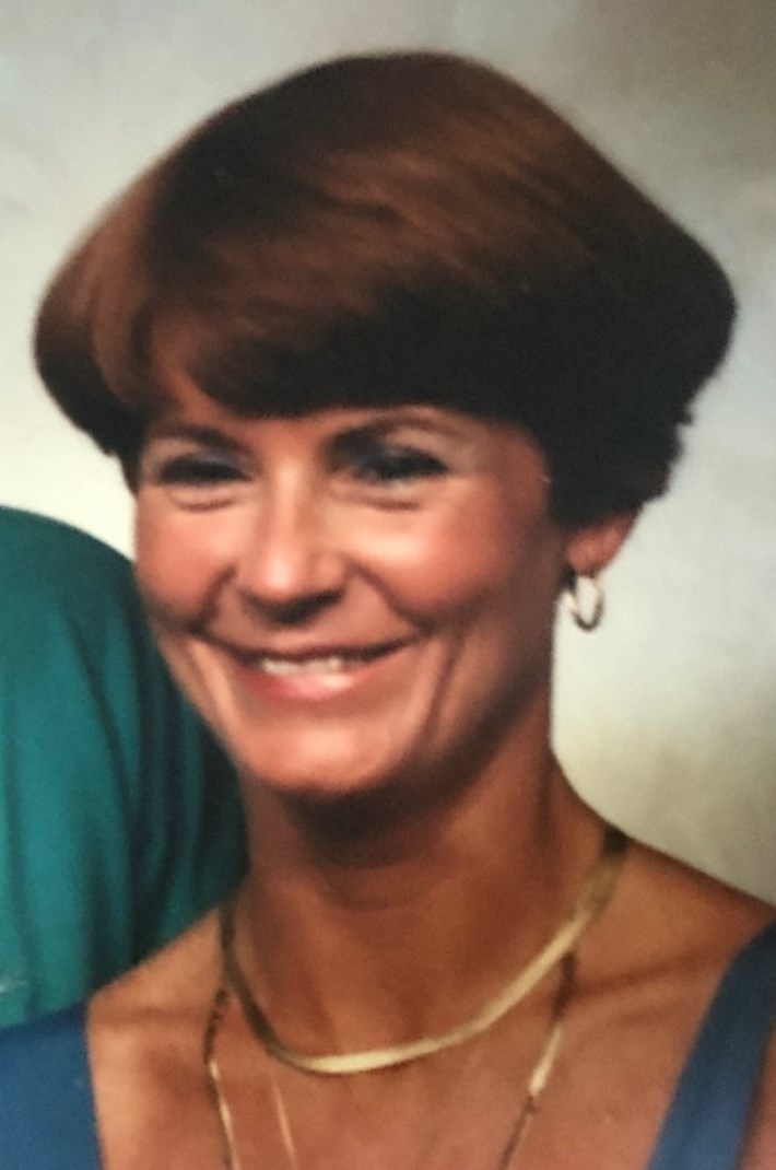 Wilma O'Connor Obituary - Kansas City, MO