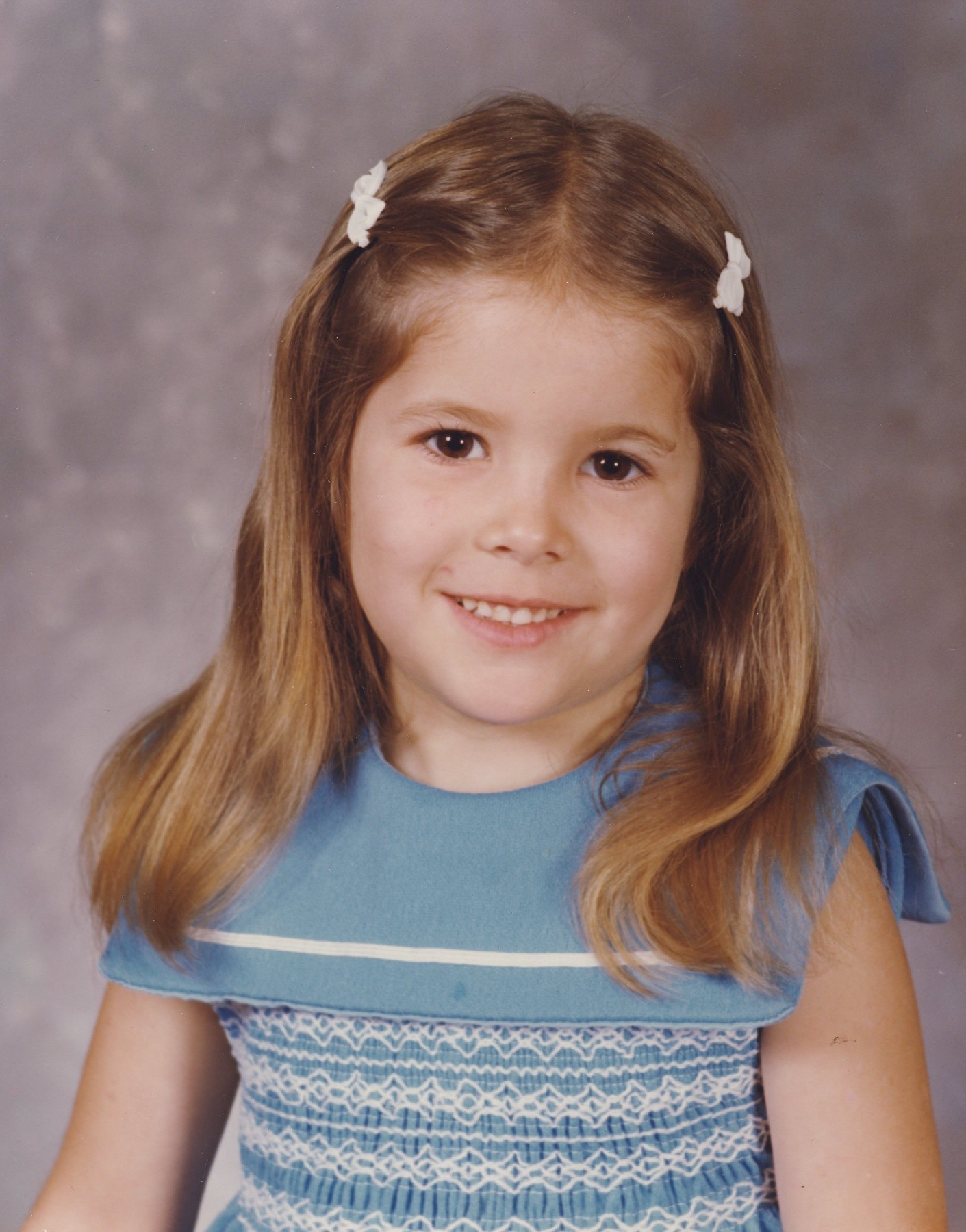 Kimberly Isbell's Instagram, Twitter & Facebook on IDCrawl