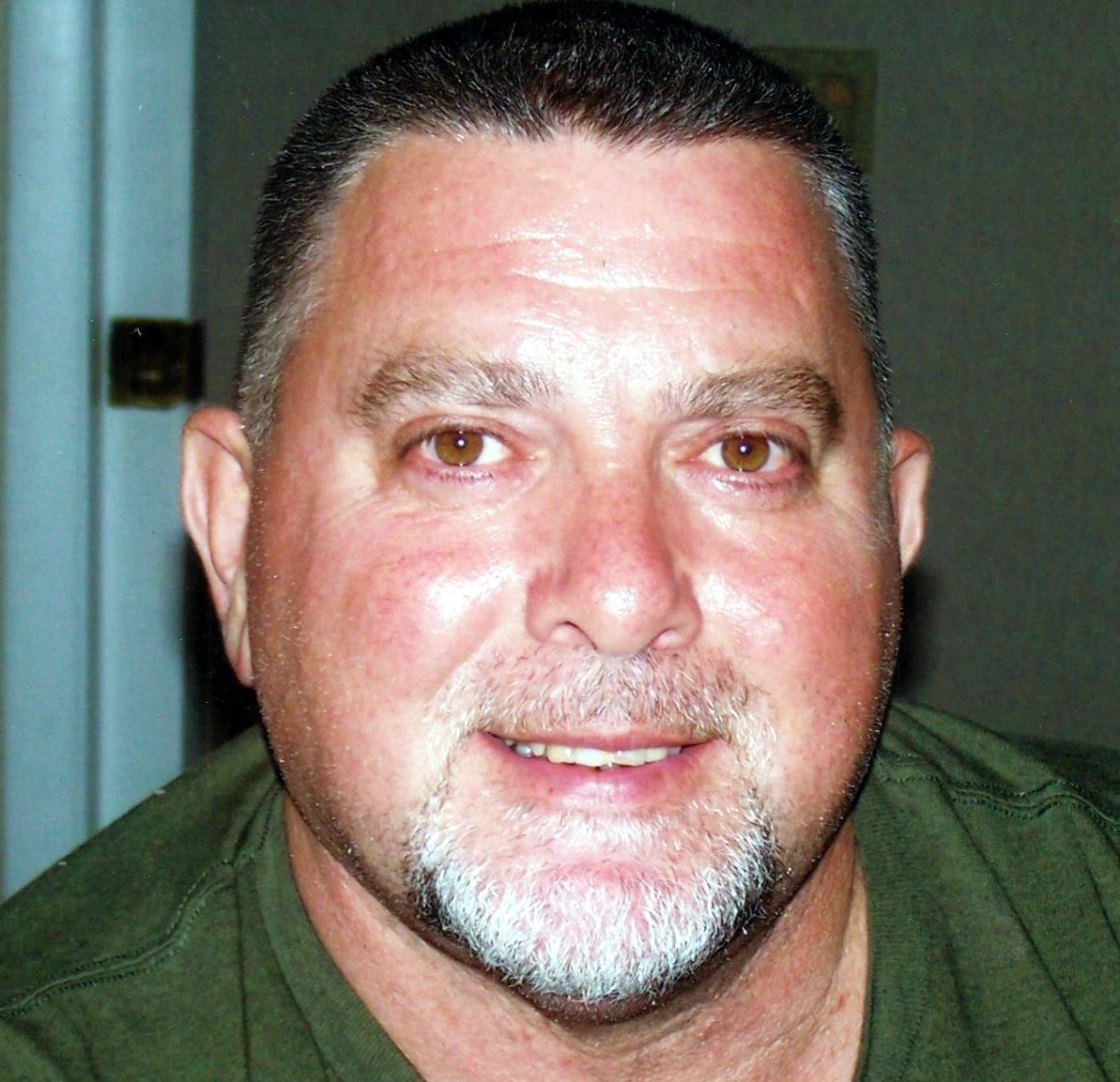 Stanley Silas Gray Obituary - Wayne, MI