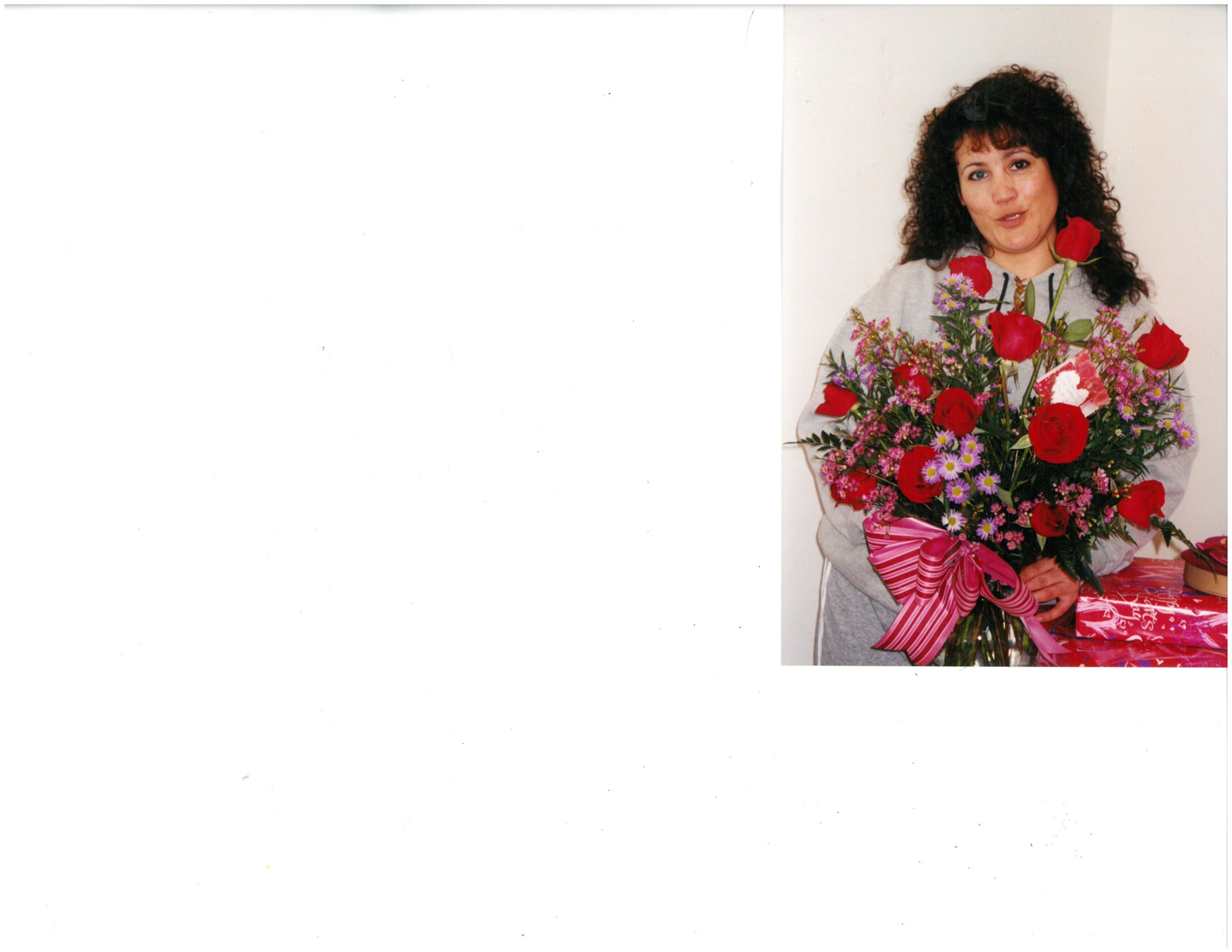 Annette Ruth Duncan Obituary - Snohomish, WA