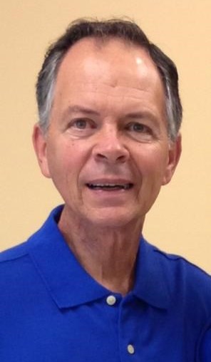 Larry Thompson Obituary - Waynesboro, VA