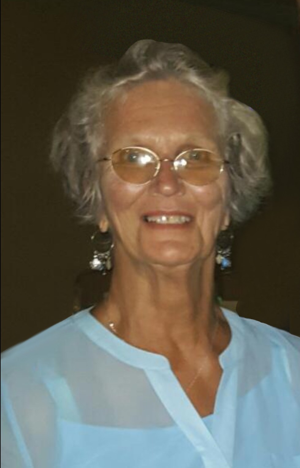 Terri Hahn Obituary - Pensacola, FL