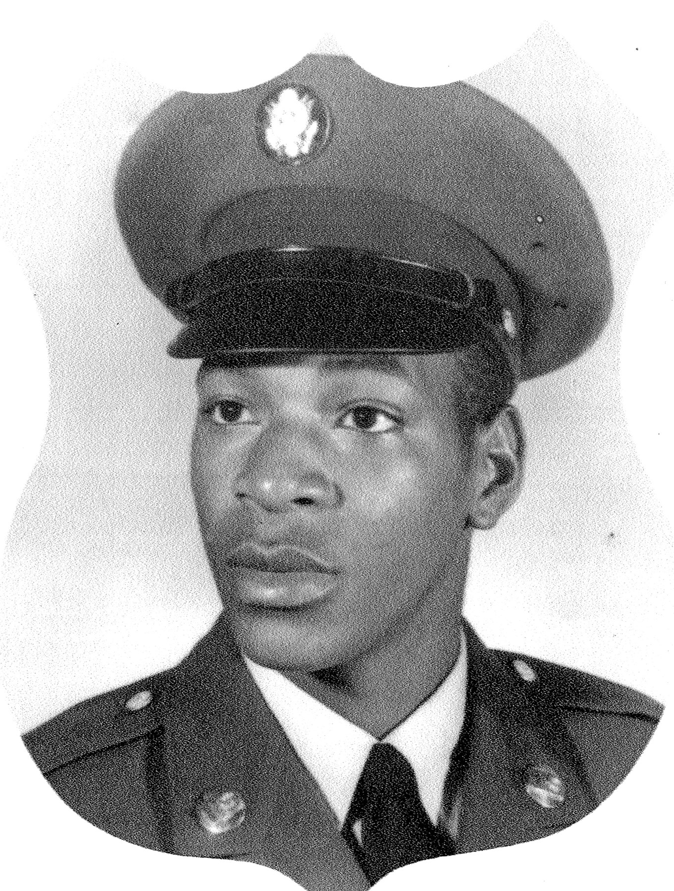 Leland Washington Obituary - San Jose, CA