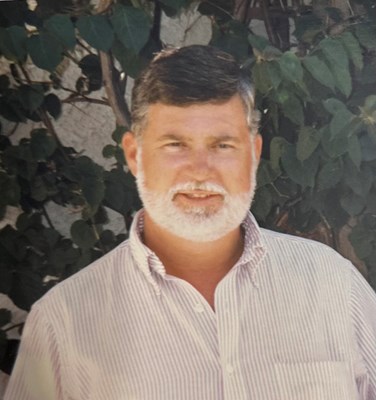 Temple, TX Obituaries Online | Find Temple Obituaries