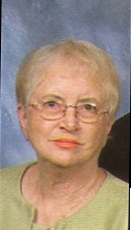 Gladys Eastridge Yarbrough Obituary - Greensboro, NC