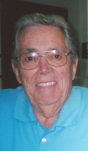 James Wells Obituary - Wichita, KS