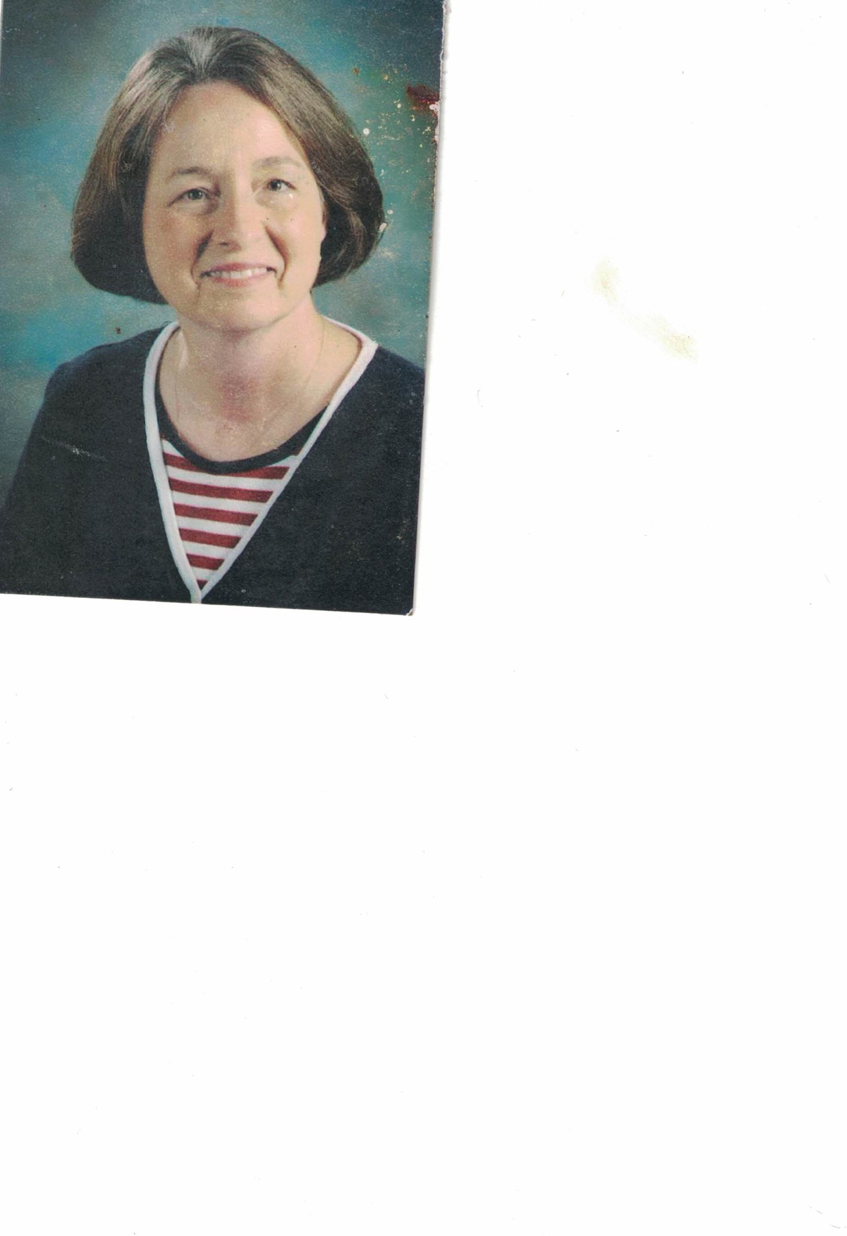 Jean Bell Obituary - Northport, AL